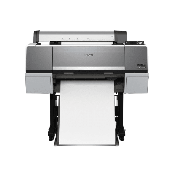 Large Format – IT Shoper